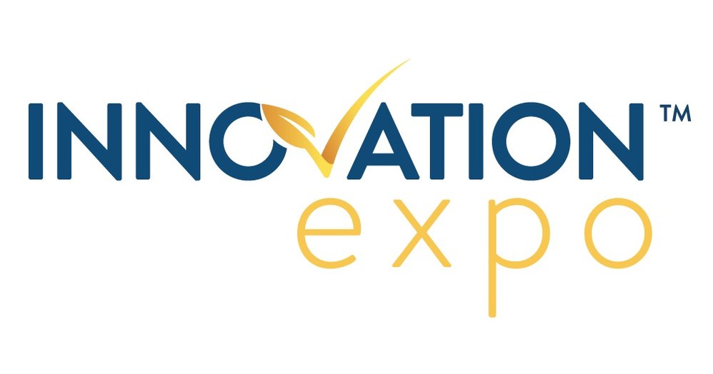 Innovation Expo - Second Annual Innovation Trade Show Event