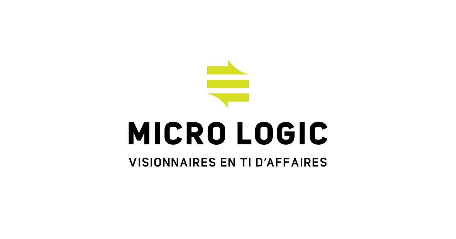 Micro Logic se classe dans le prestigieux « Growth 500