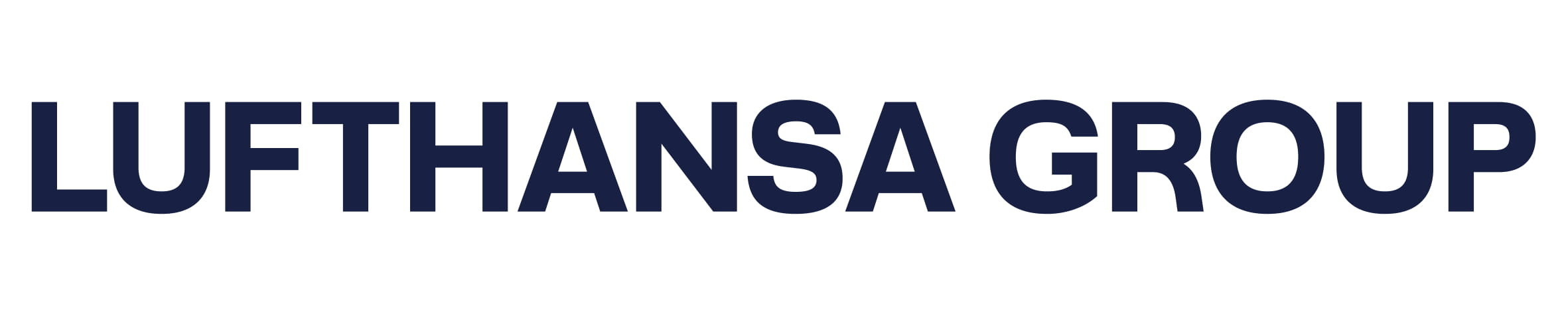 Lufthansa Group to offer five Canadian gateways in 2020 with Ottawa as ...