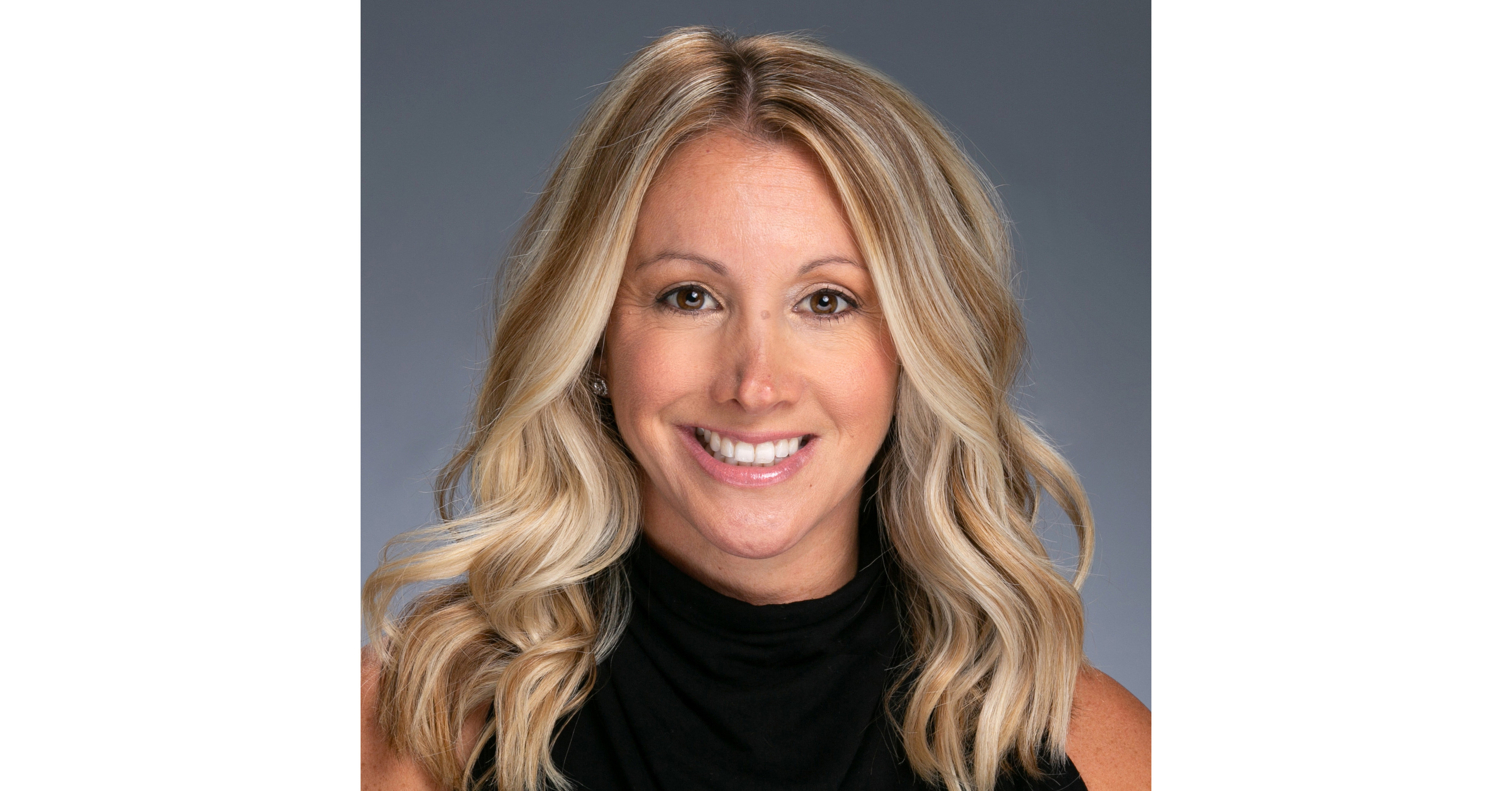 Forge Consulting Adds Tracee H. Wagner
