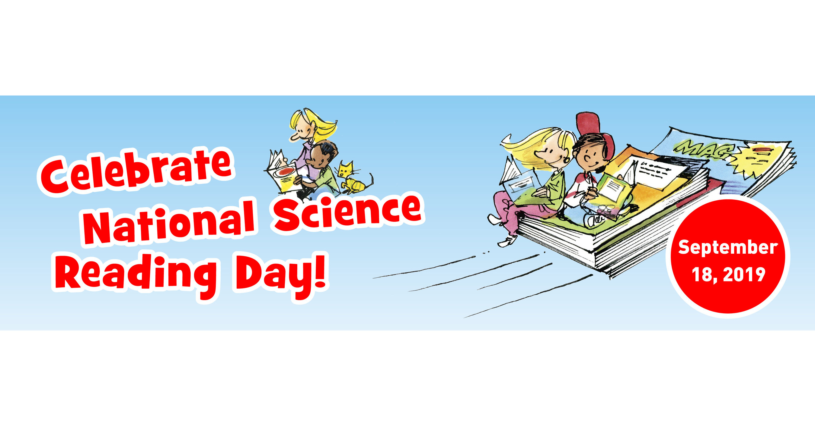 Owlkids and the Natural Sciences and Engineering Research Council ...