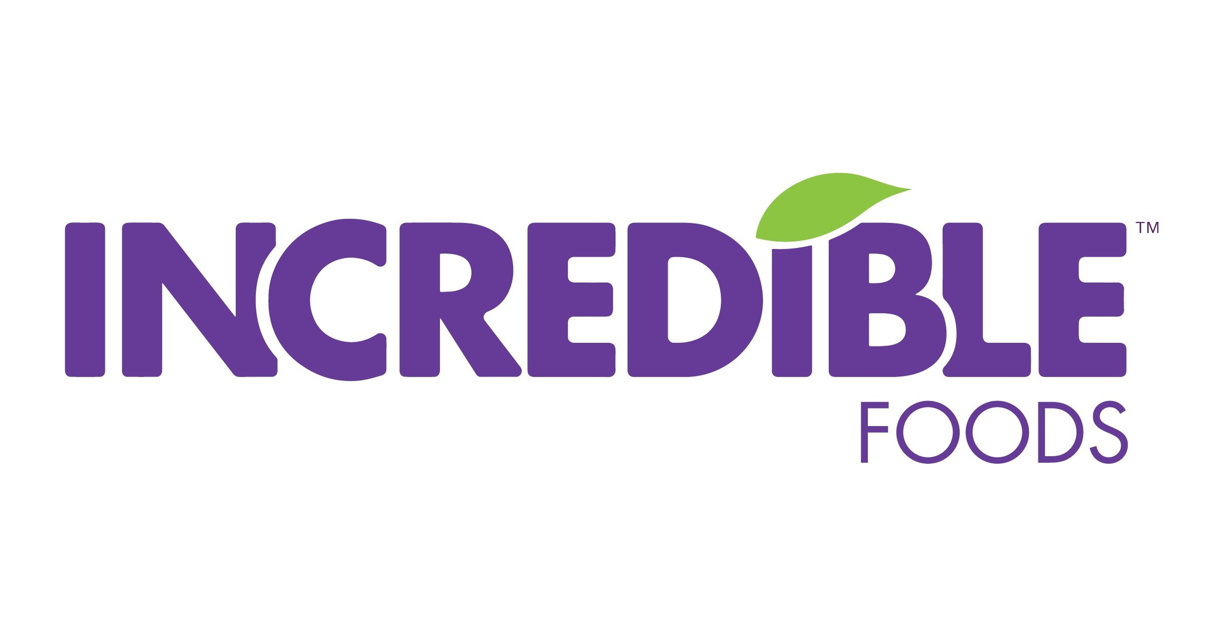 perfectlyfree® To Launch Vegetable Bites