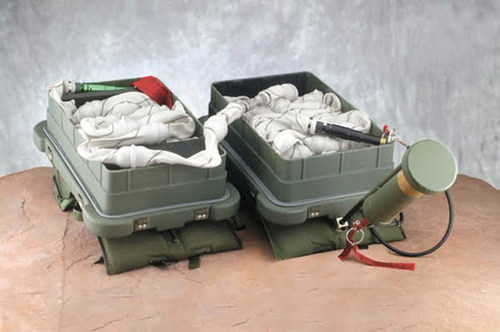 Ensign-Bickford Aerospace & Defense Company Awarded $21.5 Million APOBS ...