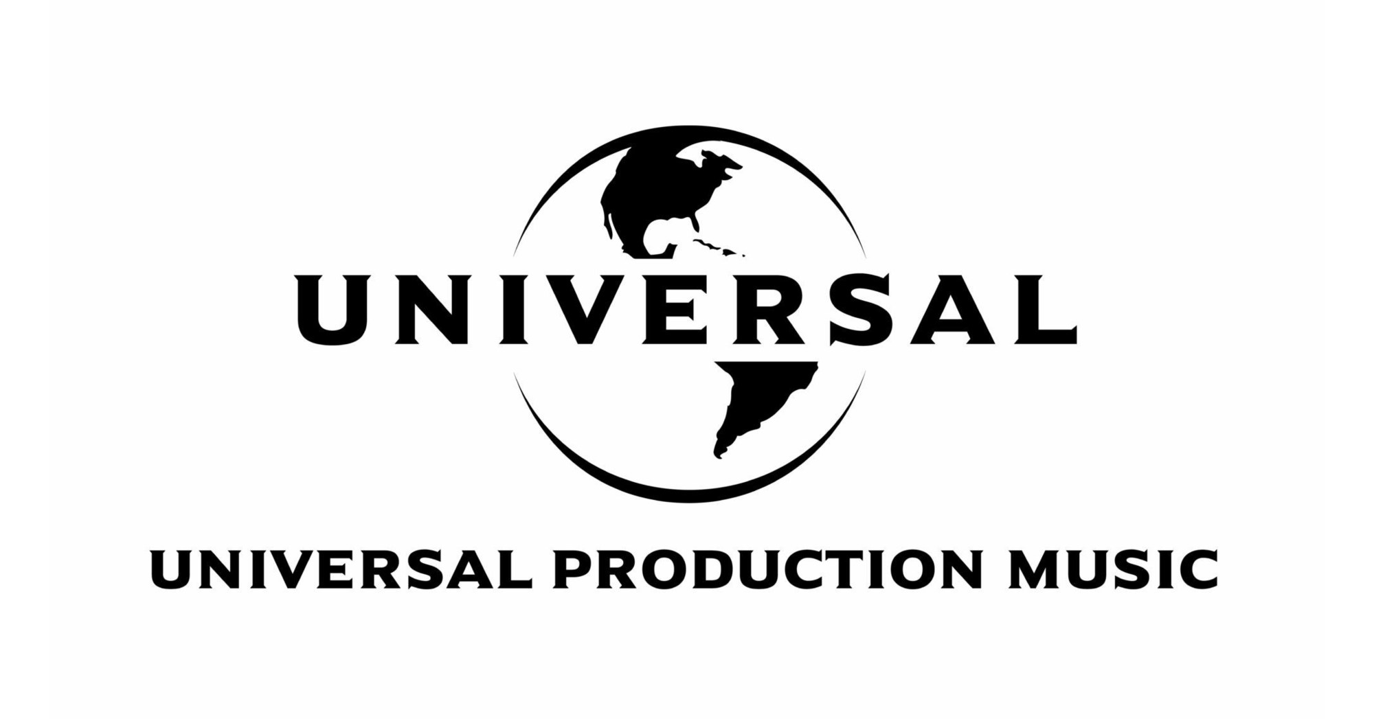 Killer Tracks Rebrands as Universal Production Music