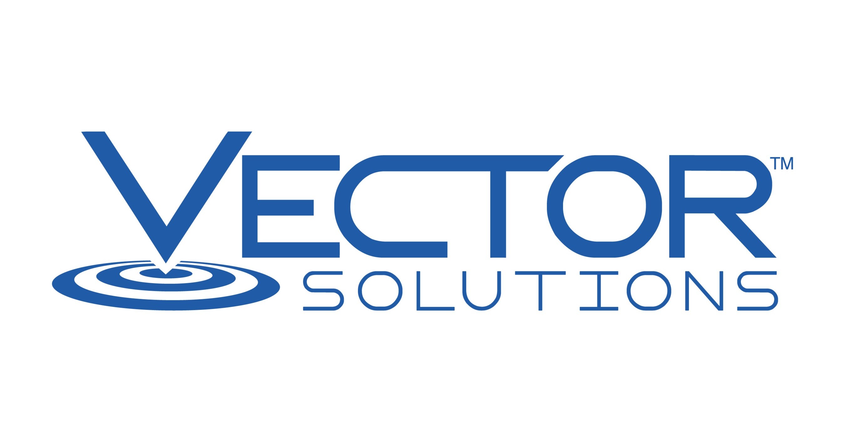 Cognibox and Vector Solutions Announce Partnership to Distribute ...