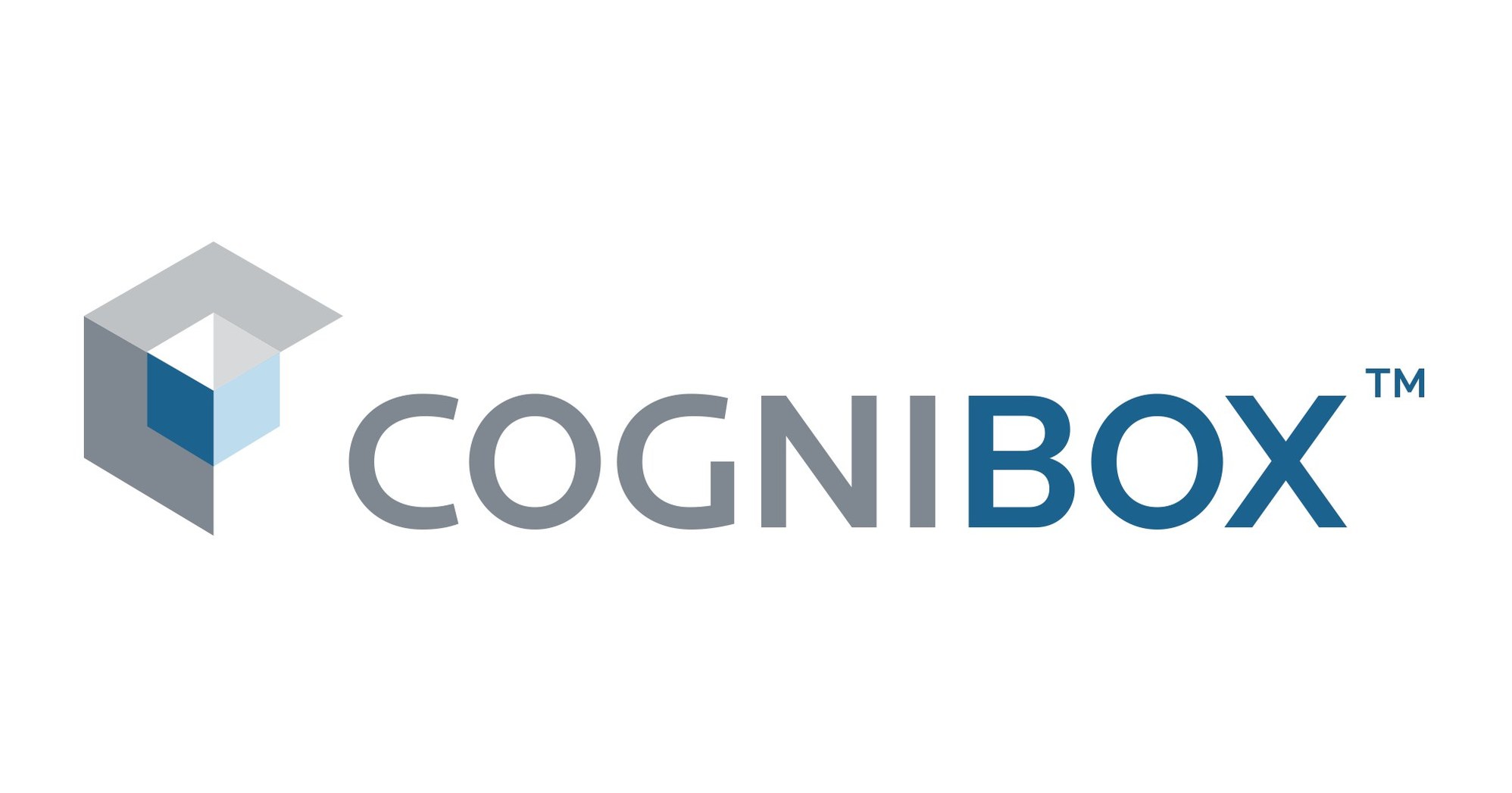 Cognibox and Vector Solutions Announce Partnership to Distribute ...