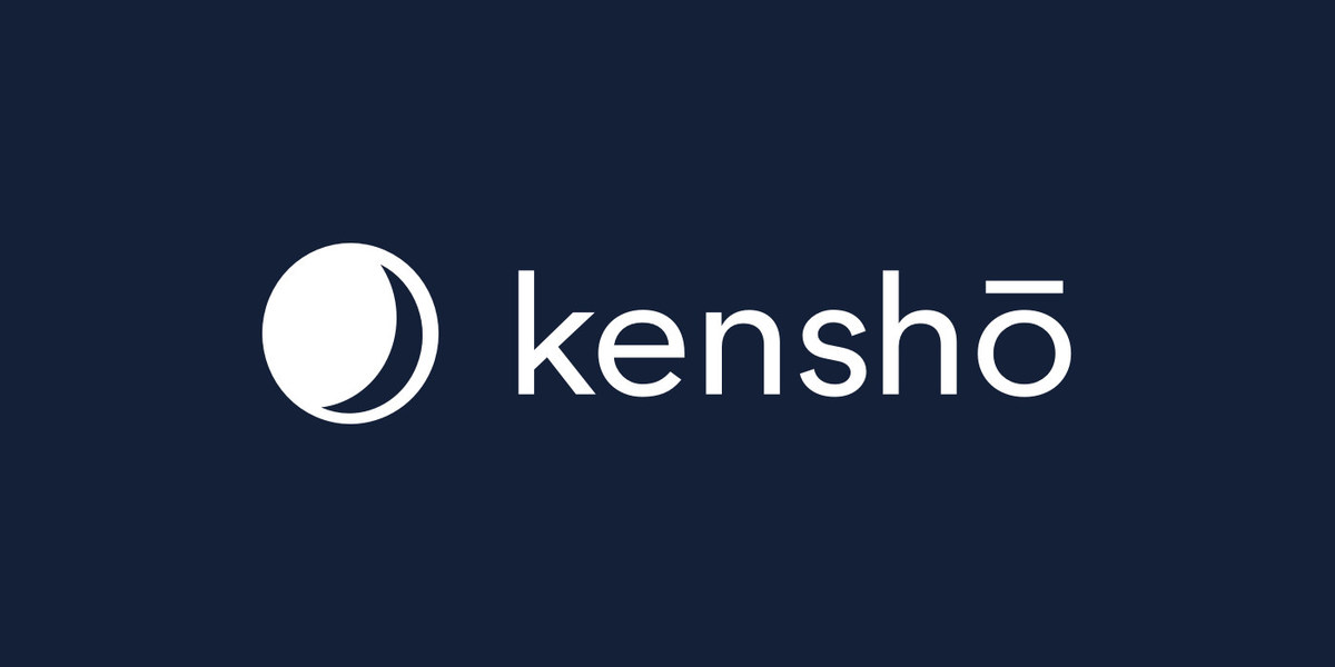 Holistic Health Startup, Kenshō, Secures Pre-Seed Funding Co-Led by ...
