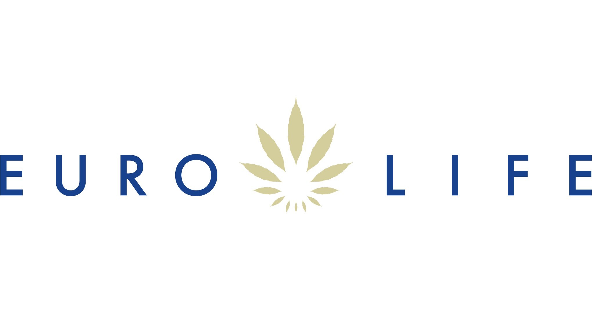 EuroLife Launches Cannabis Education Platform in Germany