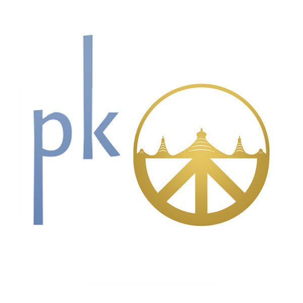 Ekam World Peace Festival to Host Largest Meditation Gathering in the ...