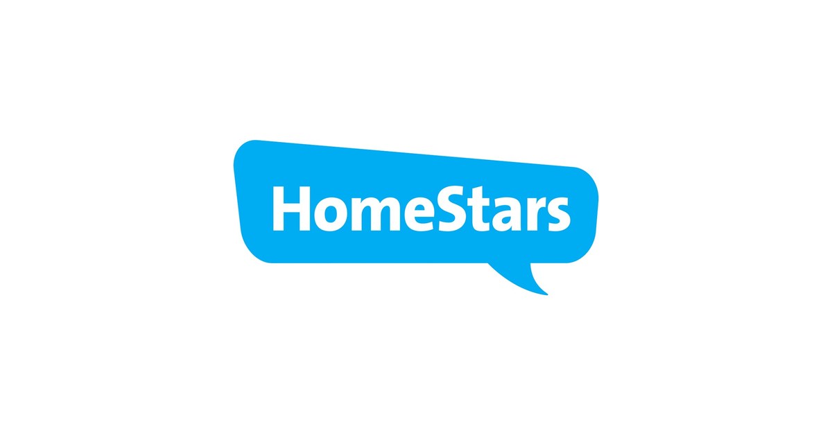 HomeStars launches first-ever national Reno Report