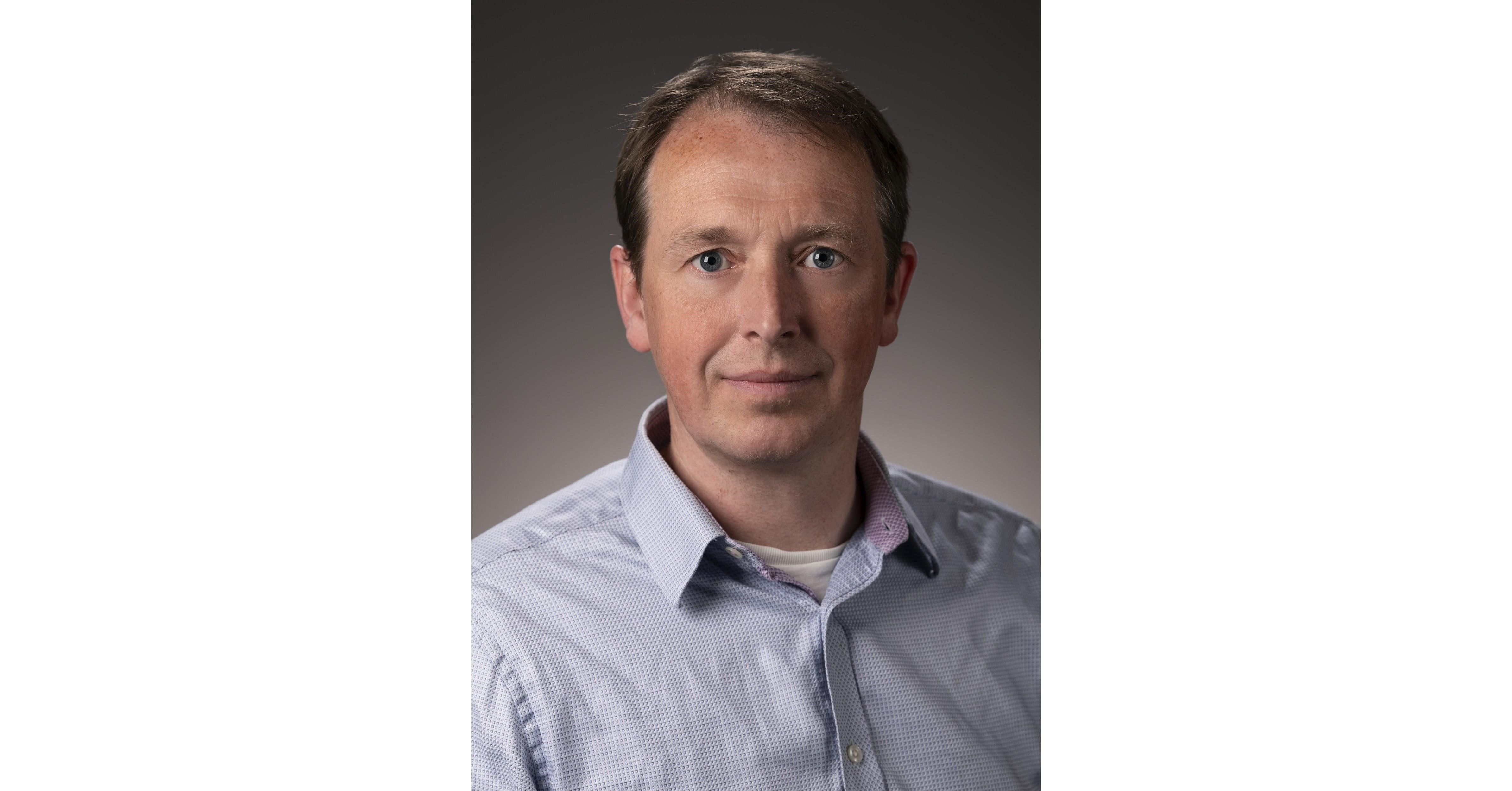 QC Ware Hires Leading Minds in Quantum Computing to Build Algorithms ...