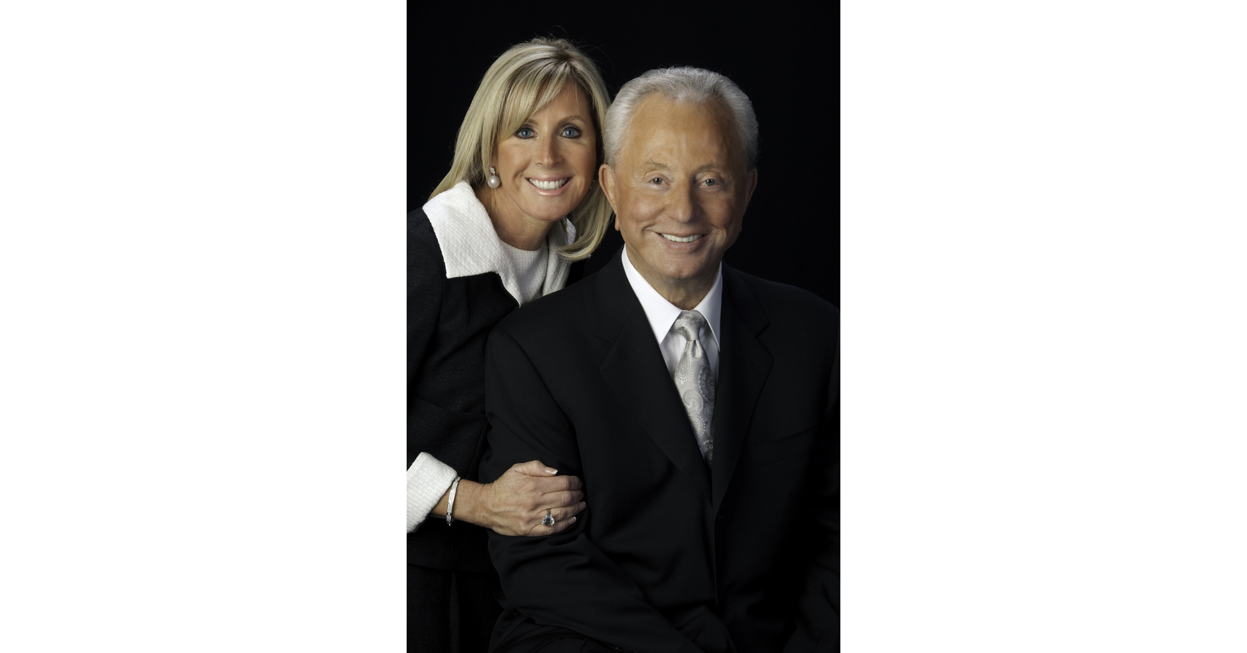 Max and Debra Ernst Heart Center opening at Beaumont Hospital, Royal Oak