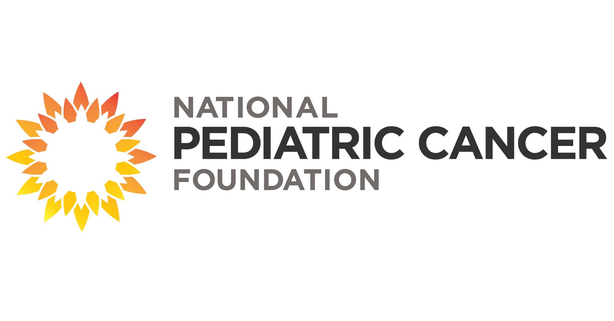National Pediatric Cancer Foundation Leads the Fight Against Childhood ...