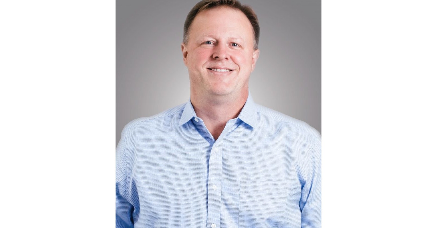 National Community Pharmacists Association Appoints Dustin Humphreys to ...