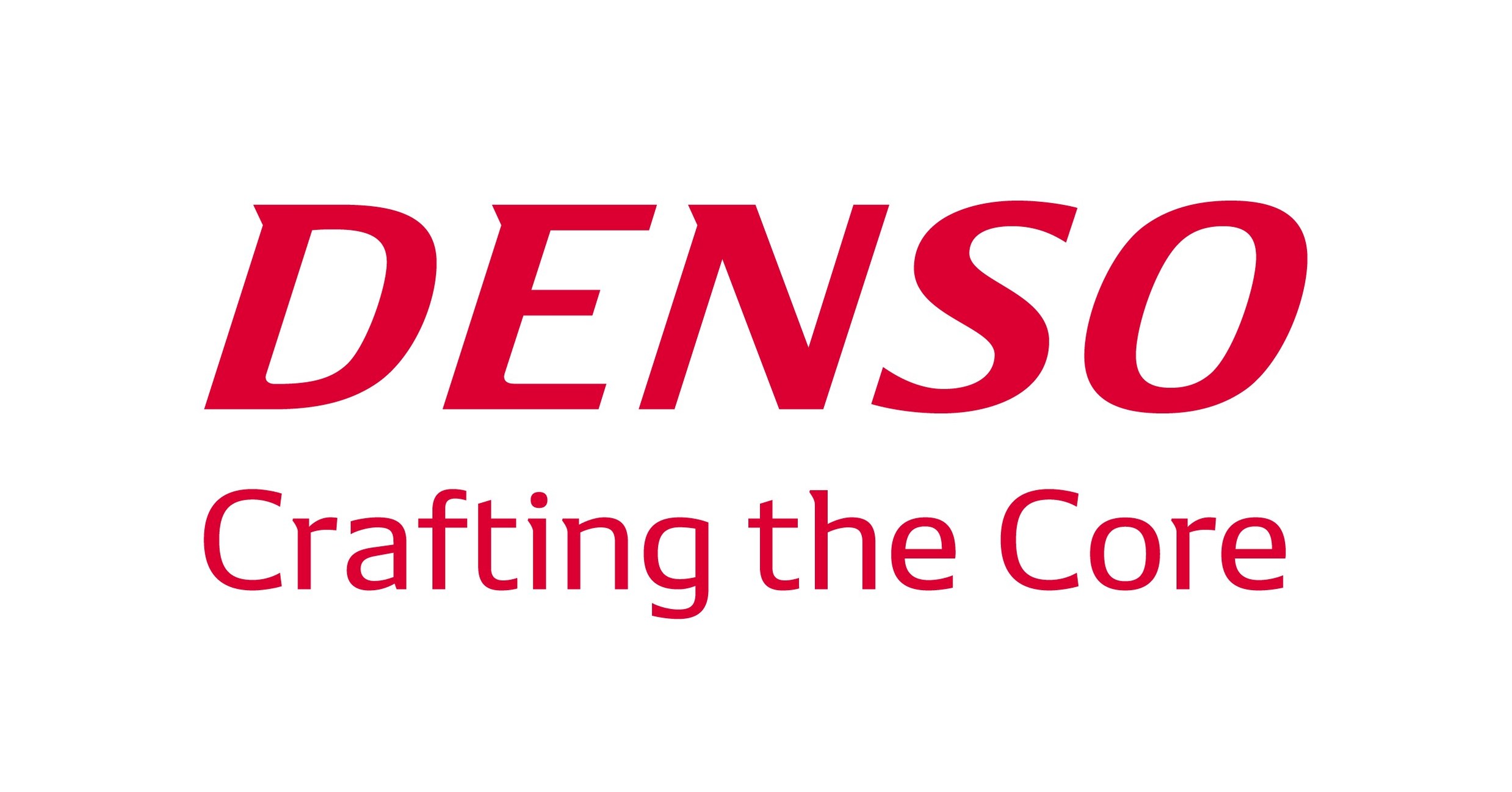 DENSO and BlackBerry Launch Integrated Automobile HMI Platform