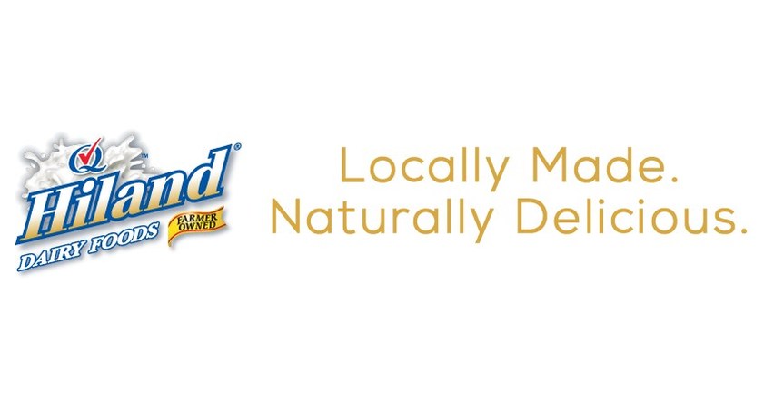 World Dairy Expo Championship Dairy Product Contest Announces Hiland ...