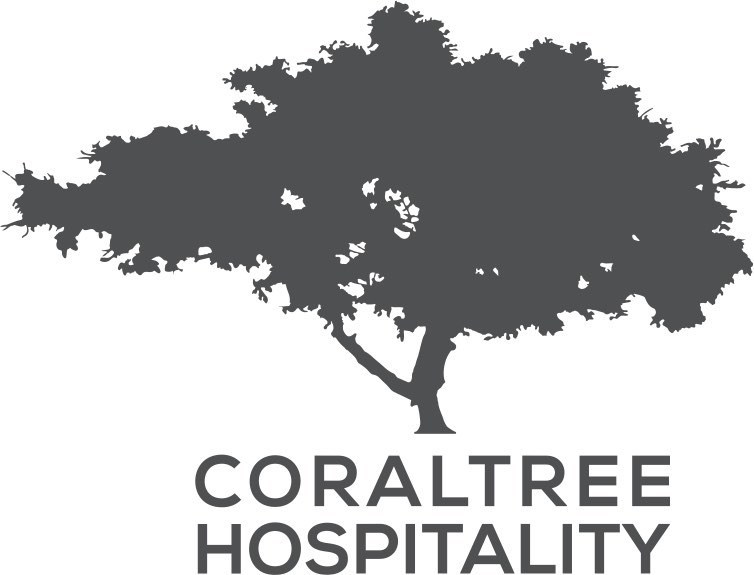 CoralTree Hospitality Selected to Manage Vivo Resorts in Puerto ...
