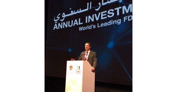 BraneCell Presents On-location Quantum Processors for Chemical, O&G and ...