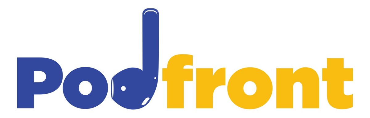 Leading Podcast Networks Bring U.S. Upfront Tour to San Francisco