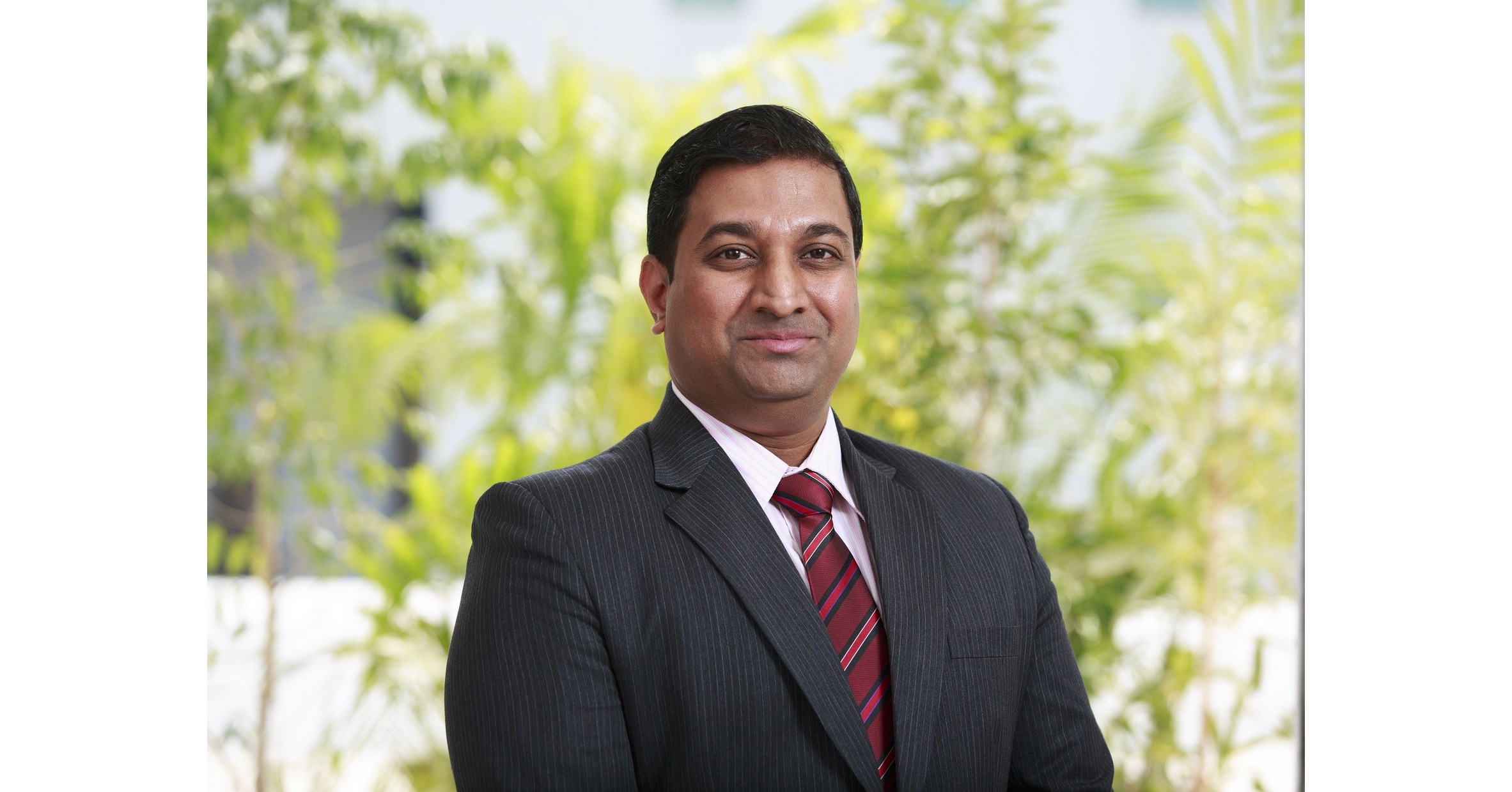 Cyient and QinetiQ Sign MoU to Offer Avionics Products for Unmanned ...