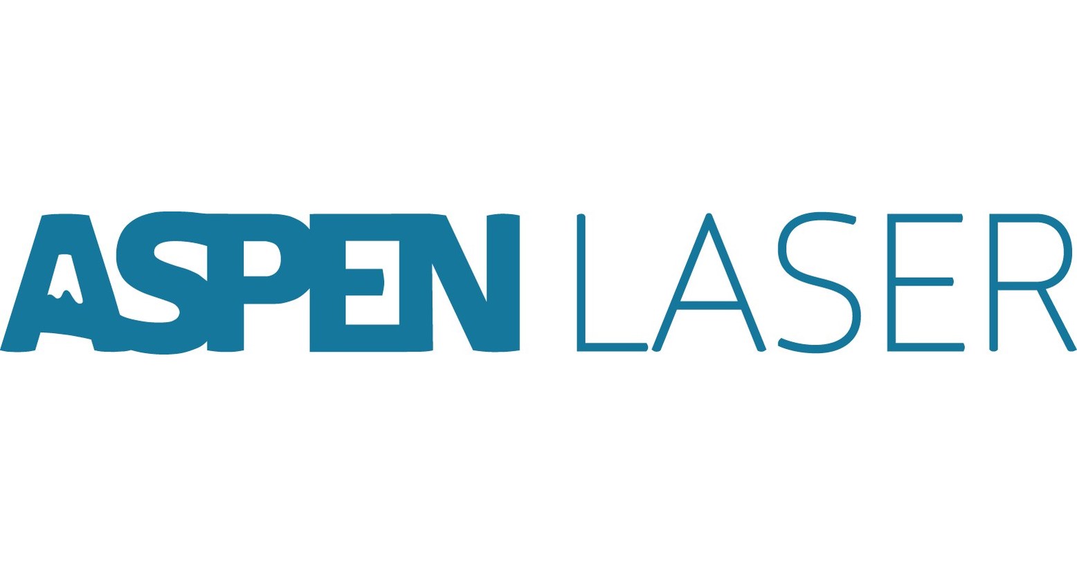 Aspen Laser Now Offering 5-Year Warranty on All New Purchases