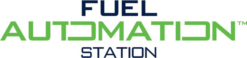Fuel Automation Station, FuelNOW to Showcase Cutting-Edge Tech ...