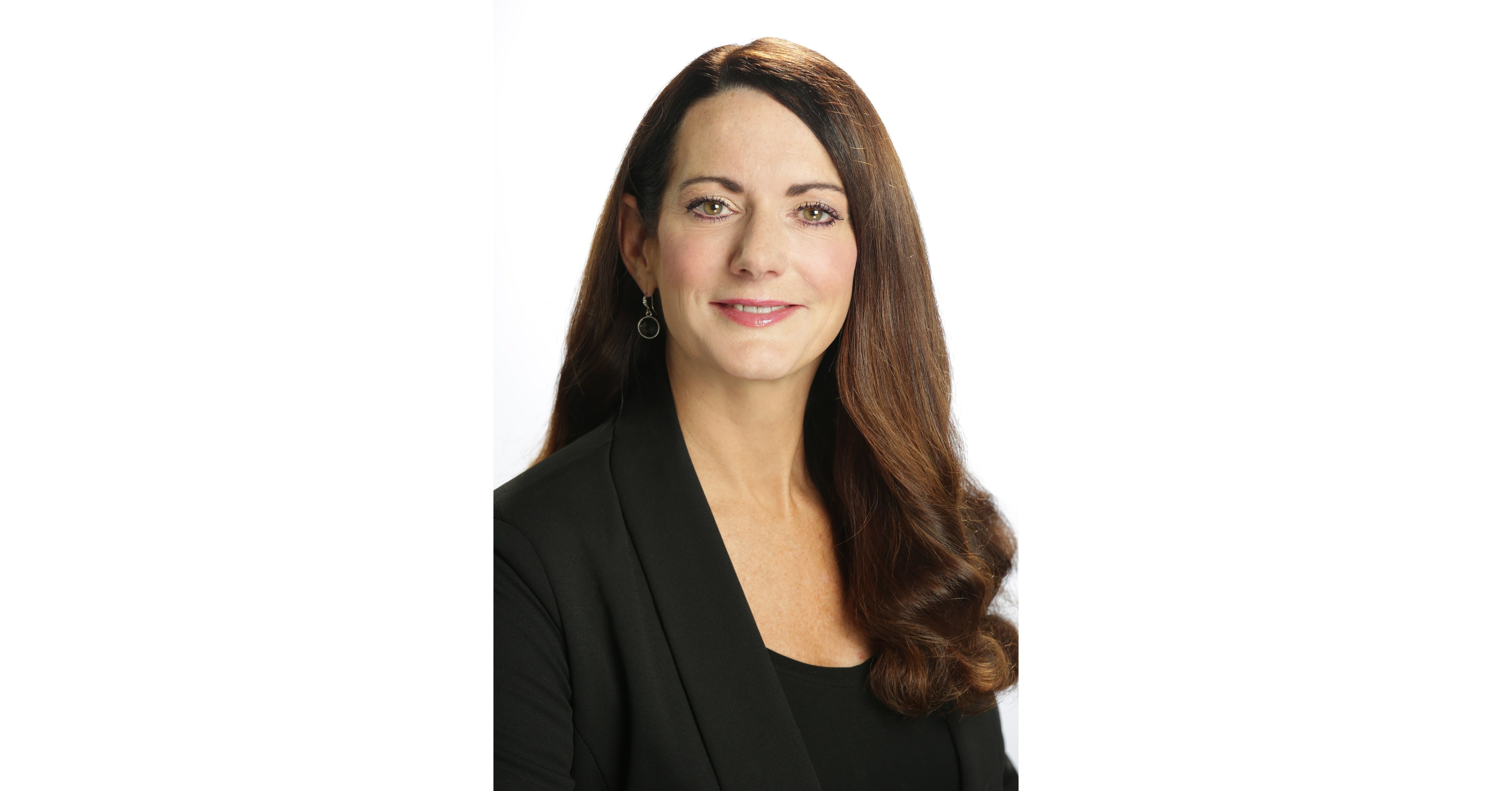 Capgemini appoints Eileen Sweeney as North American leader of ...