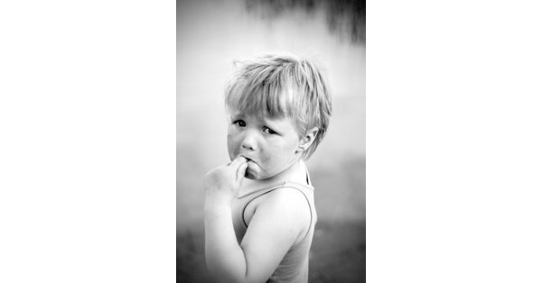 Author Pledges Fifty Percent of Profits to Planned Parenthood