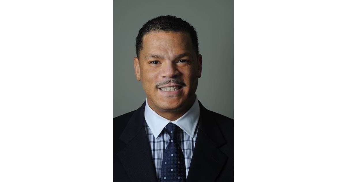 Universities Space Research Association Appoints Eric M. Weaver Vice ...