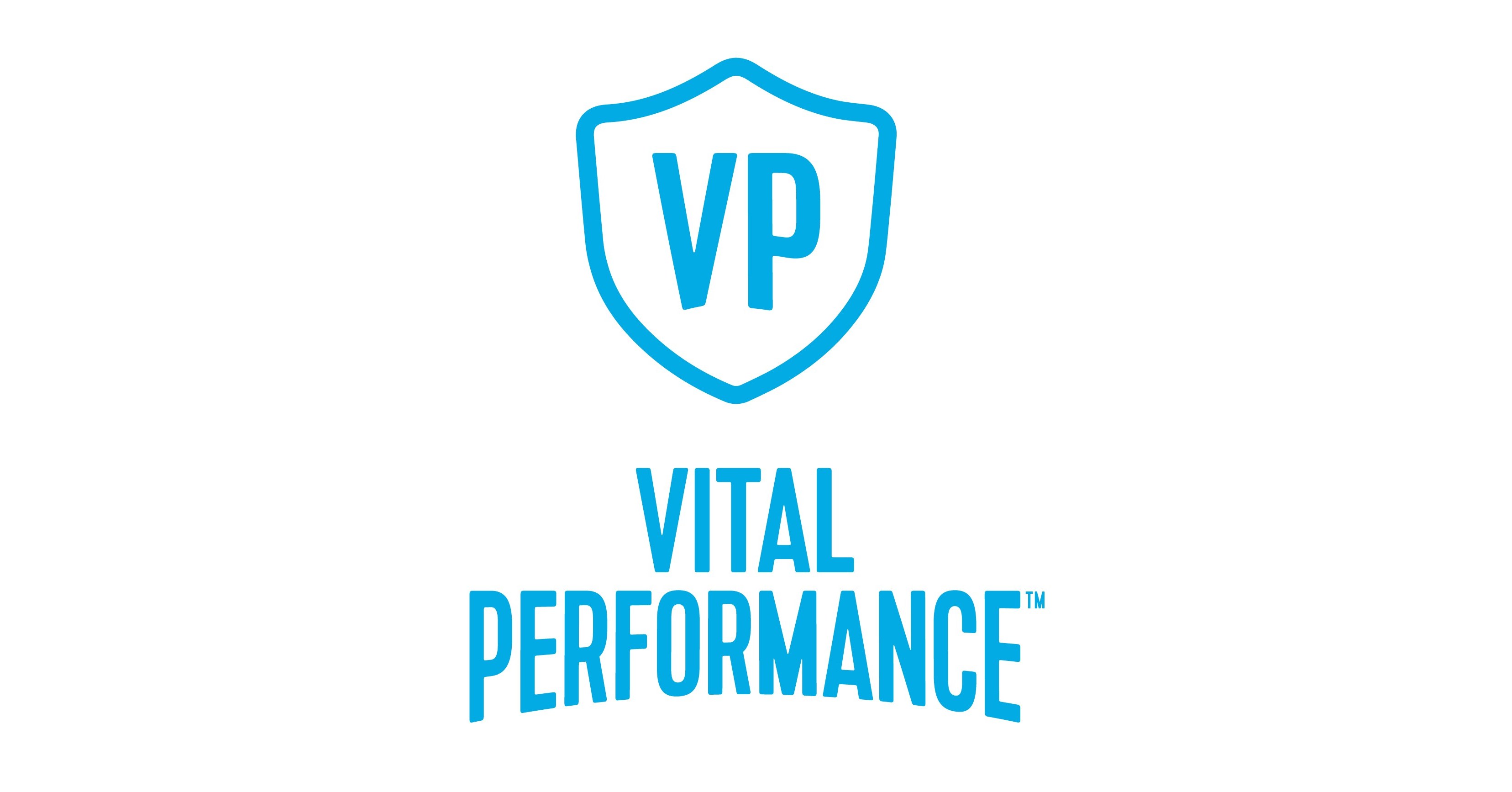 Vital Proteins Pushes The Sports Nutrition Category With Collagen-Based ...