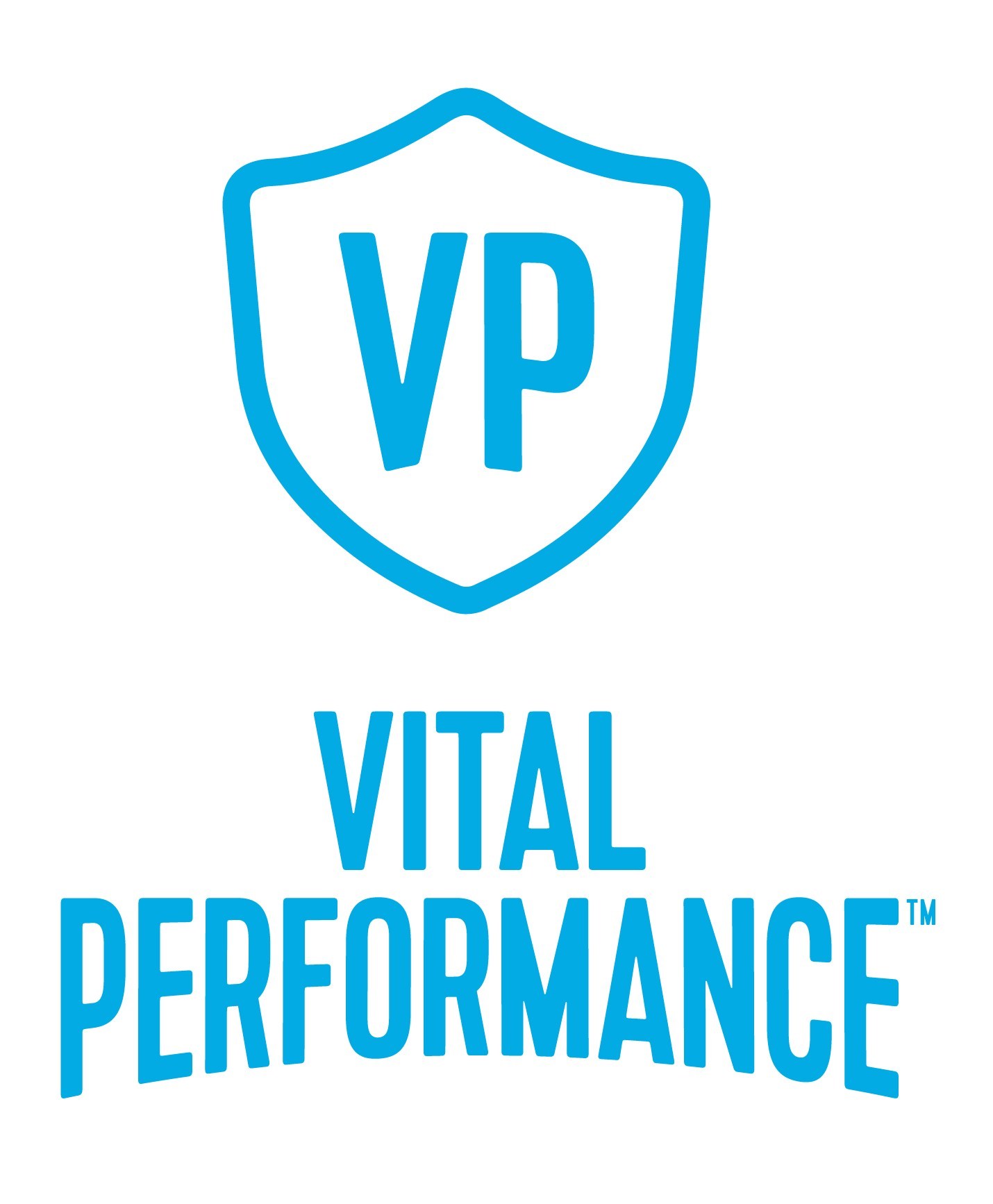 Vital Proteins Pushes The Sports Nutrition Category With Collagen-Based ...