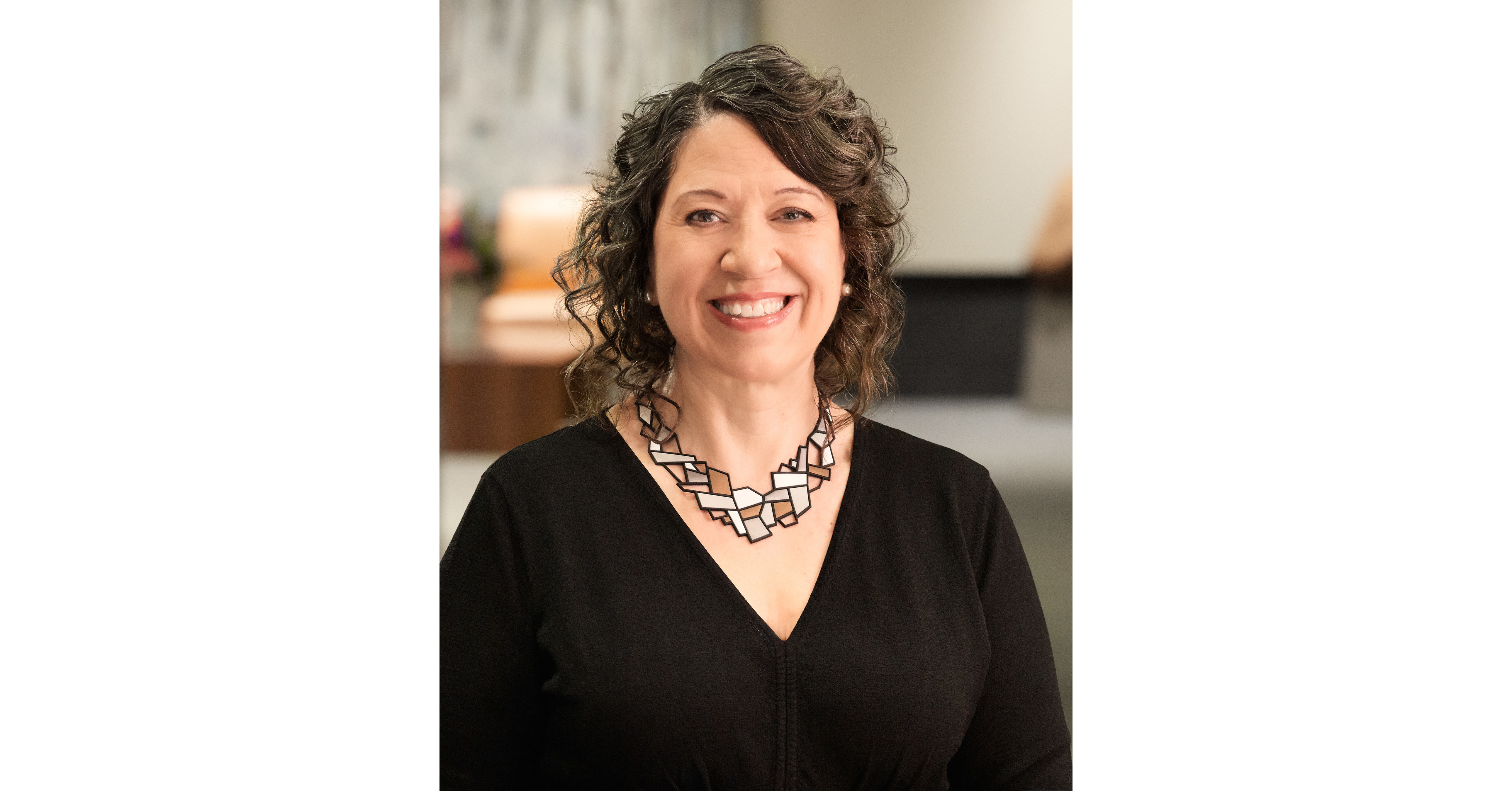 Blaney McMurtry's Managing Partner Maria Scarfo Re-Elected for a Third Term