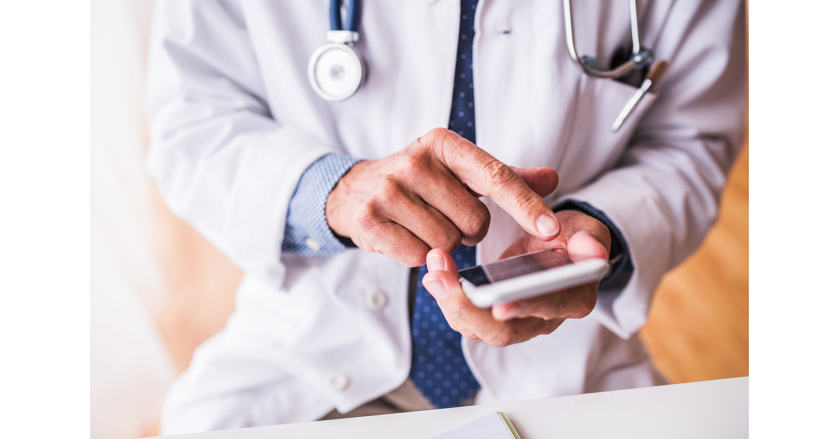 Preferred Employers' Newly Available App "MPN Plus" Addresses On-the ...