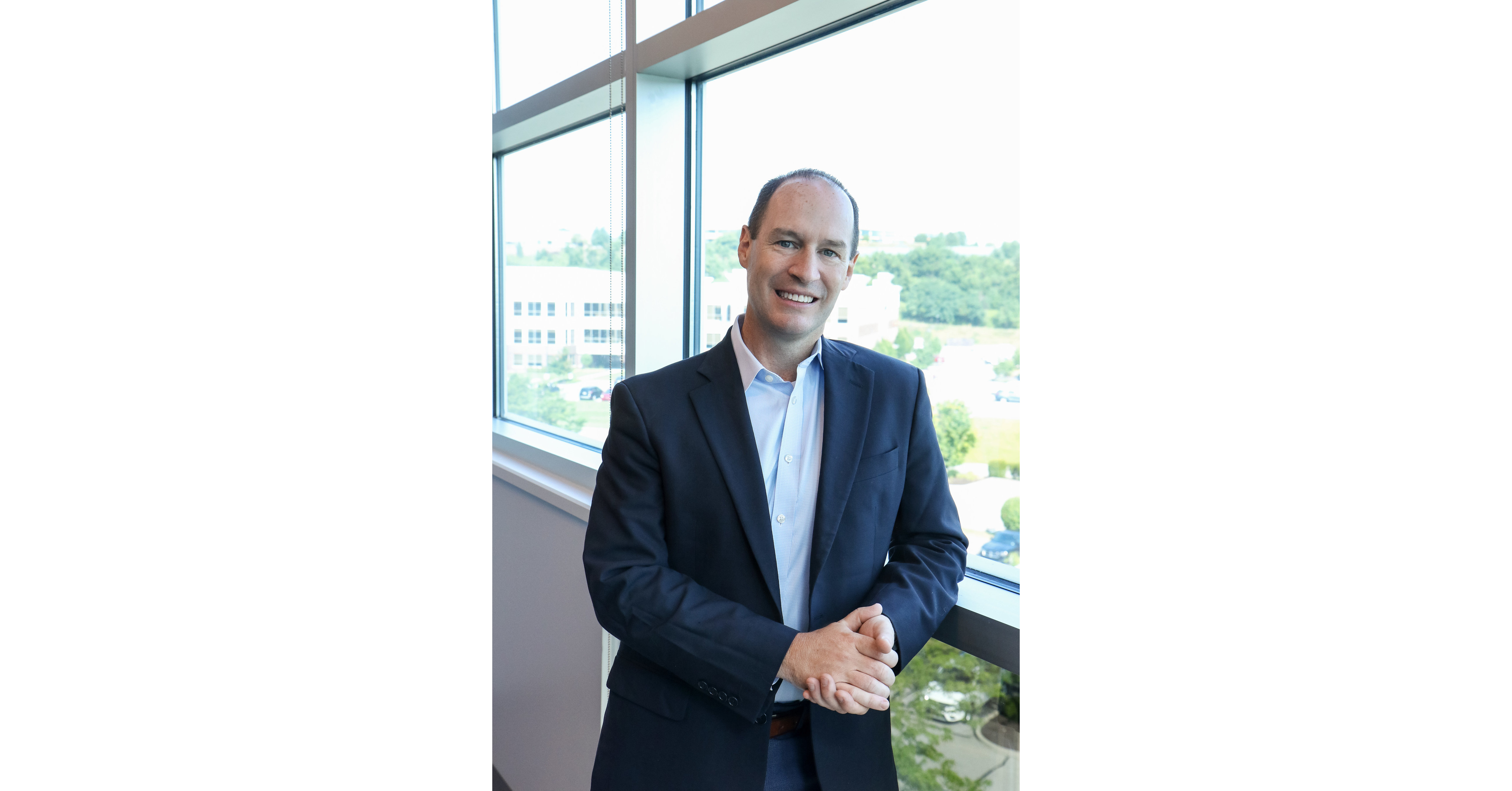 Maxor's Chief Pharmacy Officer, Michael Einodshofer, Named 2019-2020 ...
