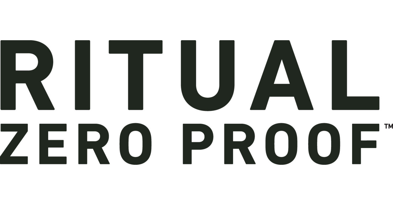 Ritual Zero Proof Announces Minority Investment From Diageo Through ...