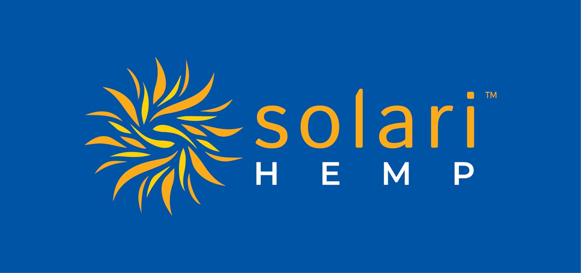 Solari Hemp Launches Farm-To-Shelf Operation With Over 150 Acres Of ...