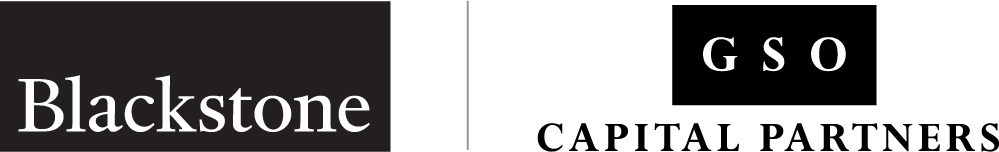 Cision - MediaStudio View Media