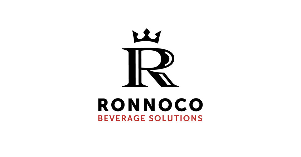 Ronnoco Beverage Solutions Expands Product Lineup with Five New ...