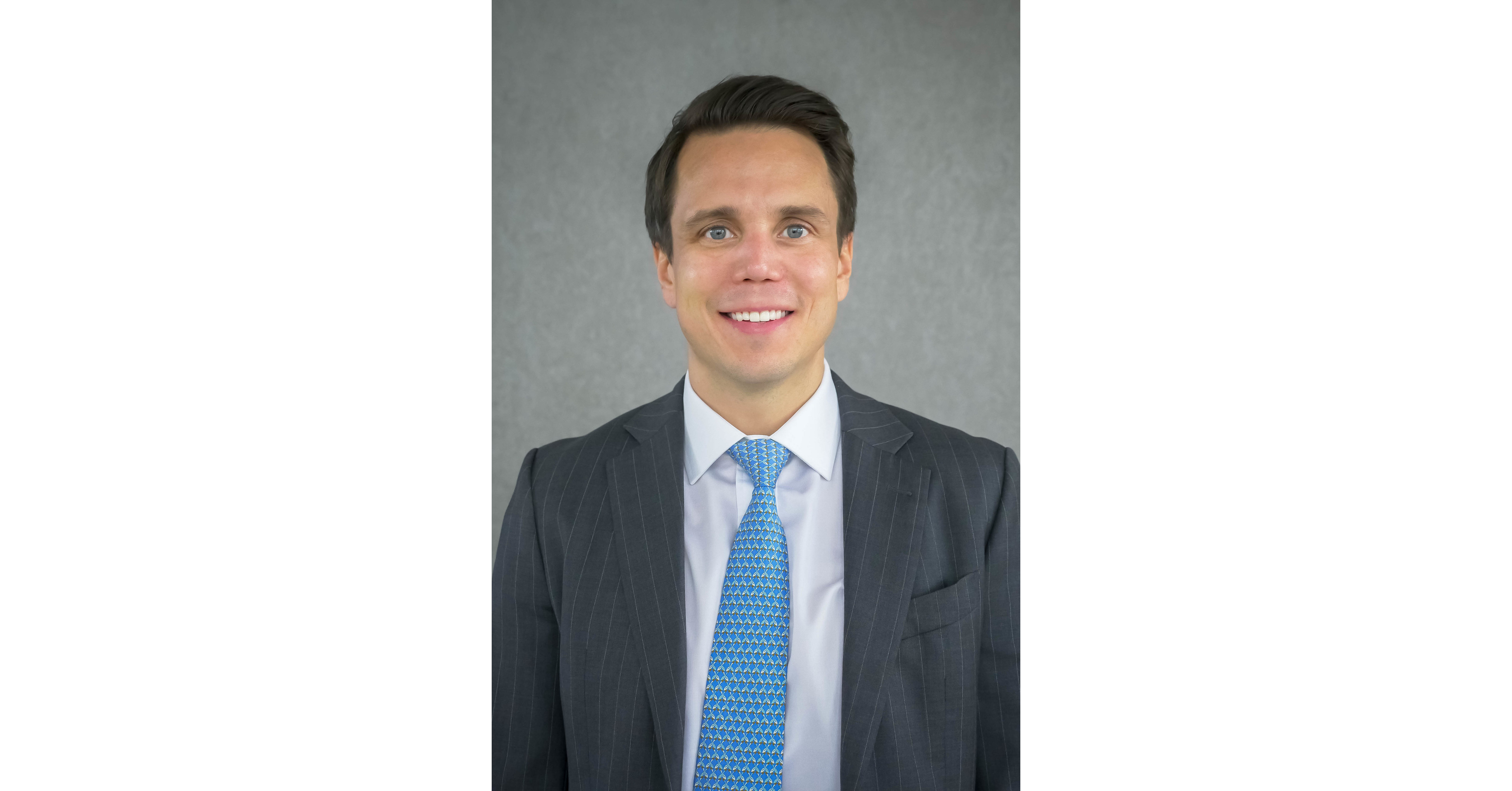 Fexco Appoints Cathal Foley as CEO of Fexco Asia