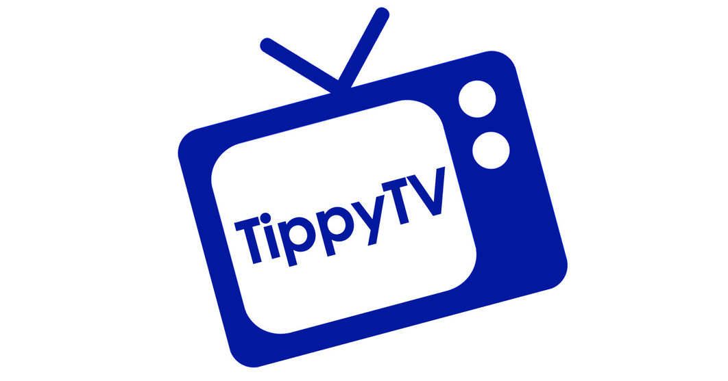 For the First Time 3.4 Billion Social Media Users Globally Can Now Earn ...