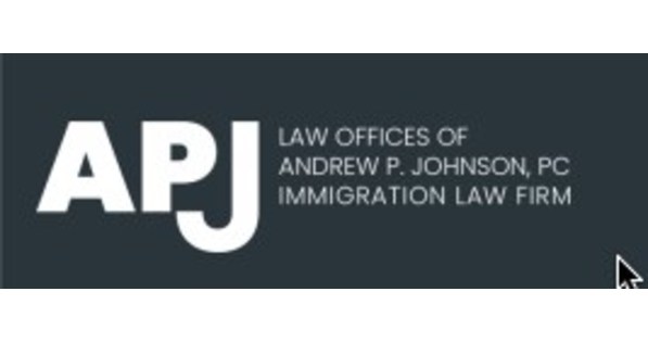 Will the Two Hispanic Senators Vote to End Legal Employment-based ...