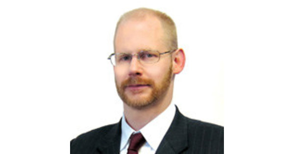 Will the Two Hispanic Senators Vote to End Legal Employment-based ...