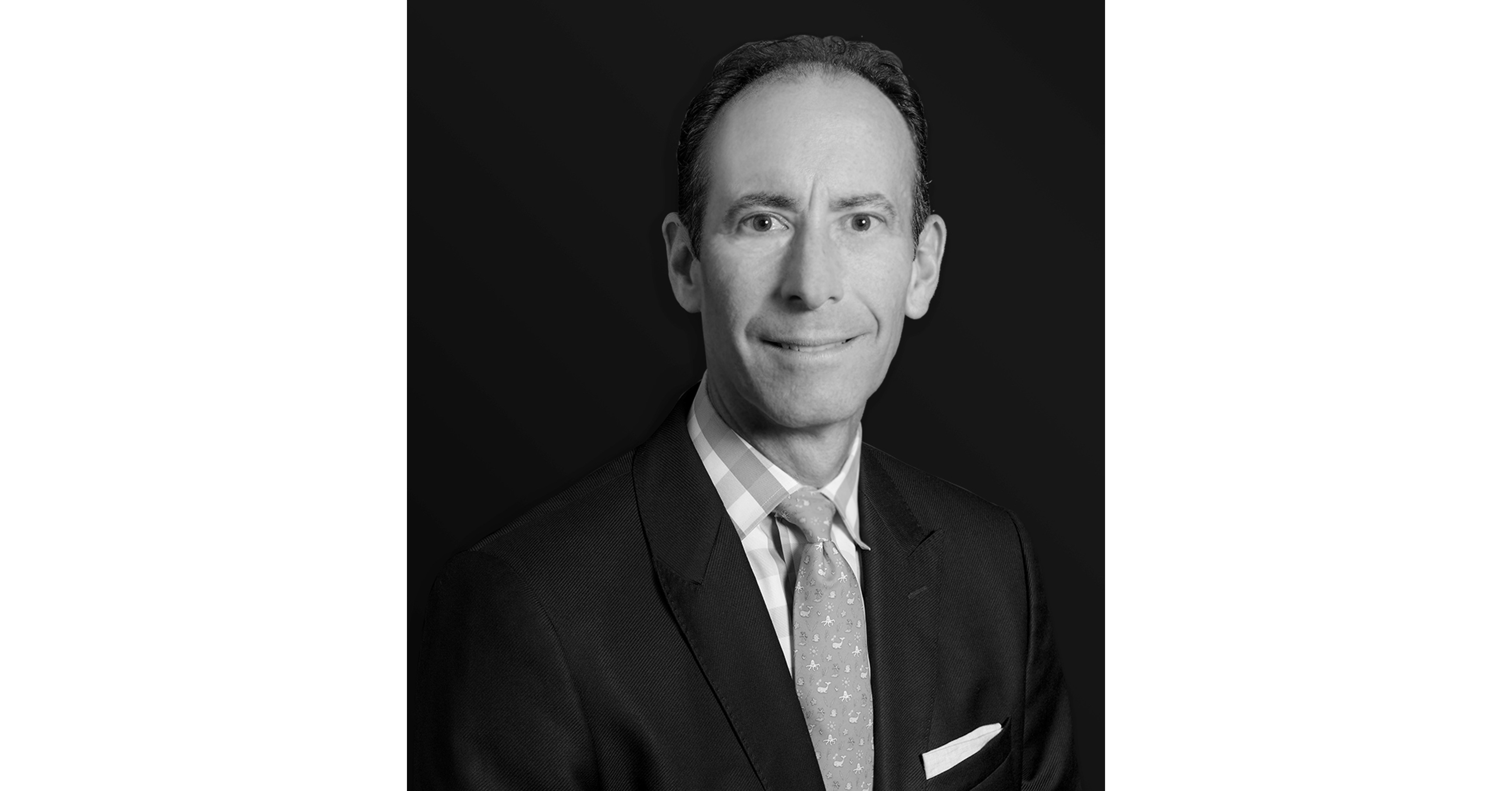 David Pikus Joins Savoy as Regional Sales Director, New Jersey