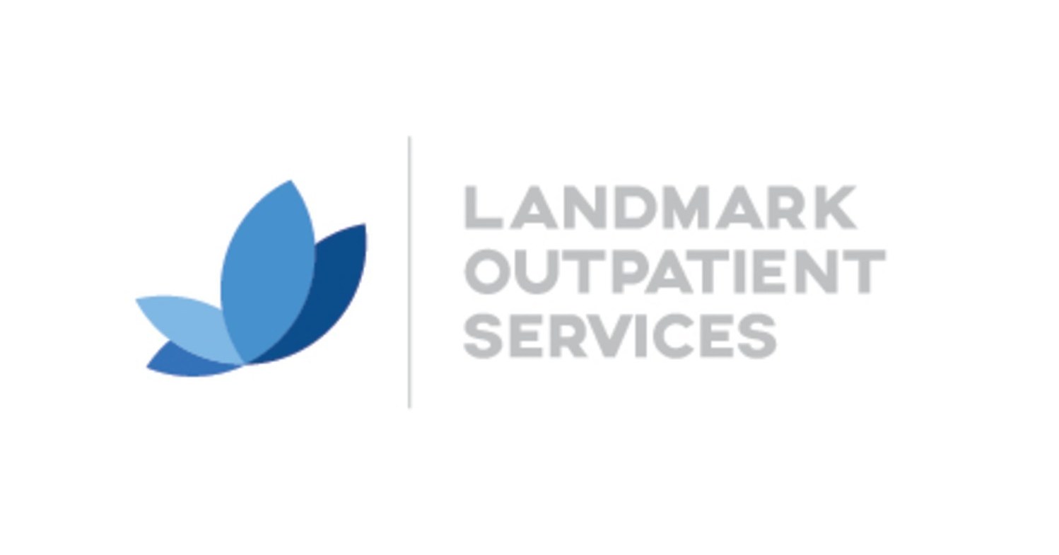 Landmark Outpatient Services Opens in Louisville
