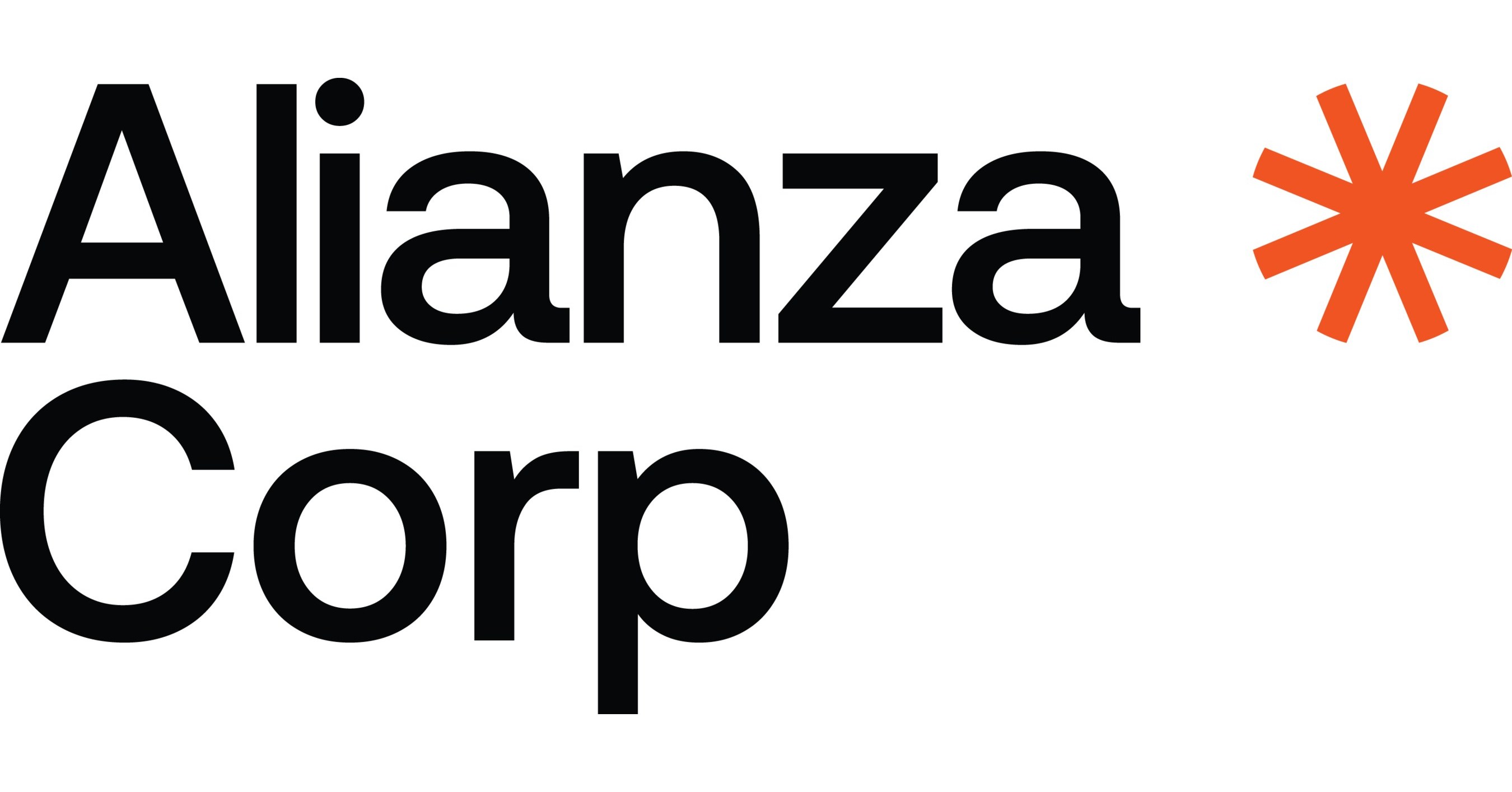 Alianza Corp, Partner of the Year 2019 Latam y la Revelación de su ...