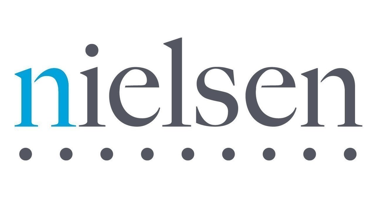 Nielsen and OpenSlate Form Strategic Alliance to Integrate Leading ...