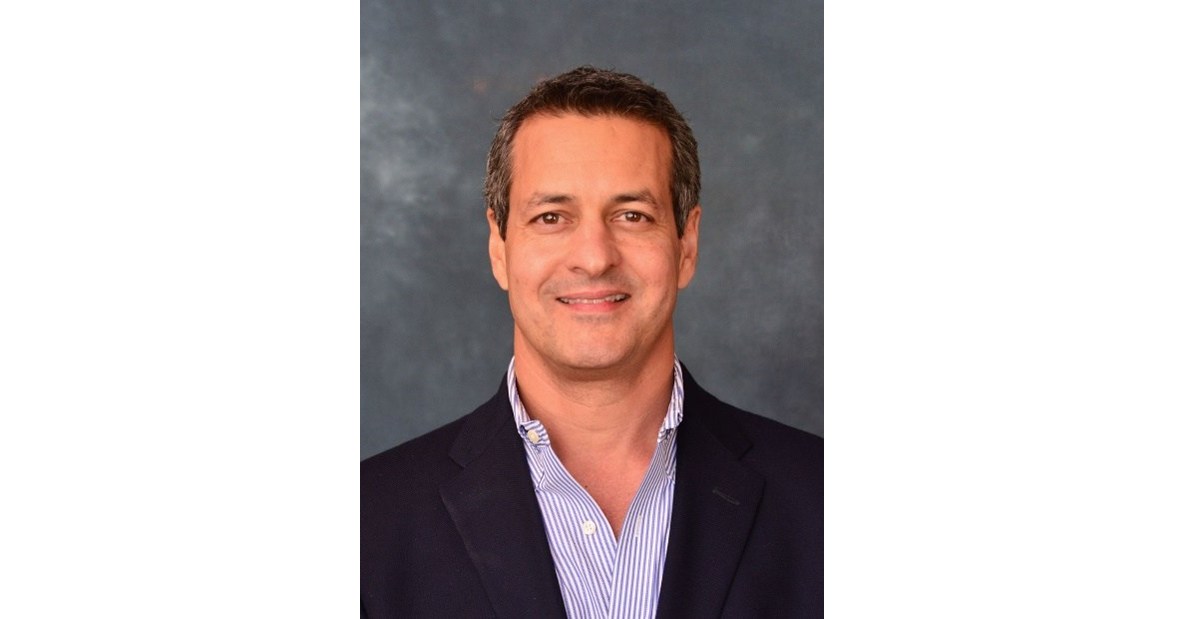 I-Mab Biopharma Expands Global Team, Appoints Neil K. Warma As General ...