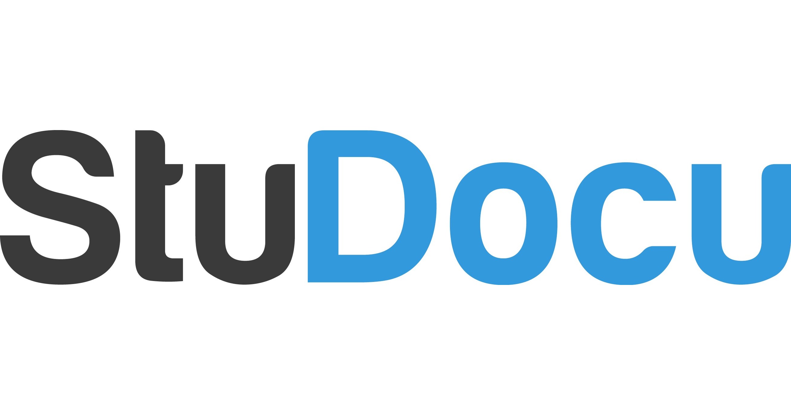 StuDocu, leader européen en technologies de l'éducation, lance un ...