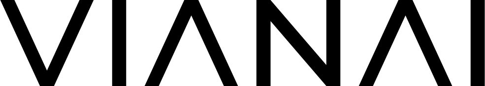 Dr. Vishal Sikka Today Launched Vianai Systems, a Transformative ...