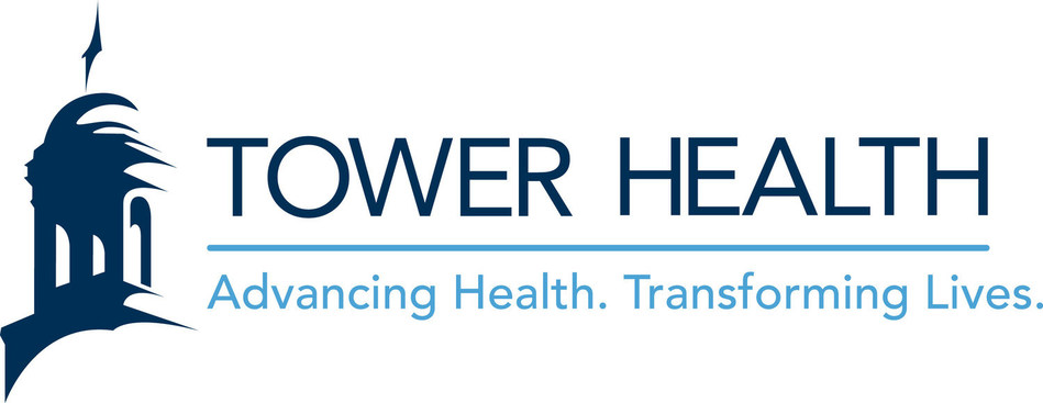 Tower Health and Drexel University Announce New Chief Executive Officer ...